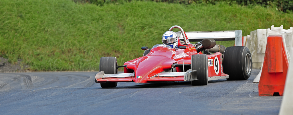 Mondello-racing – Motor Enthusiasts' Club Website