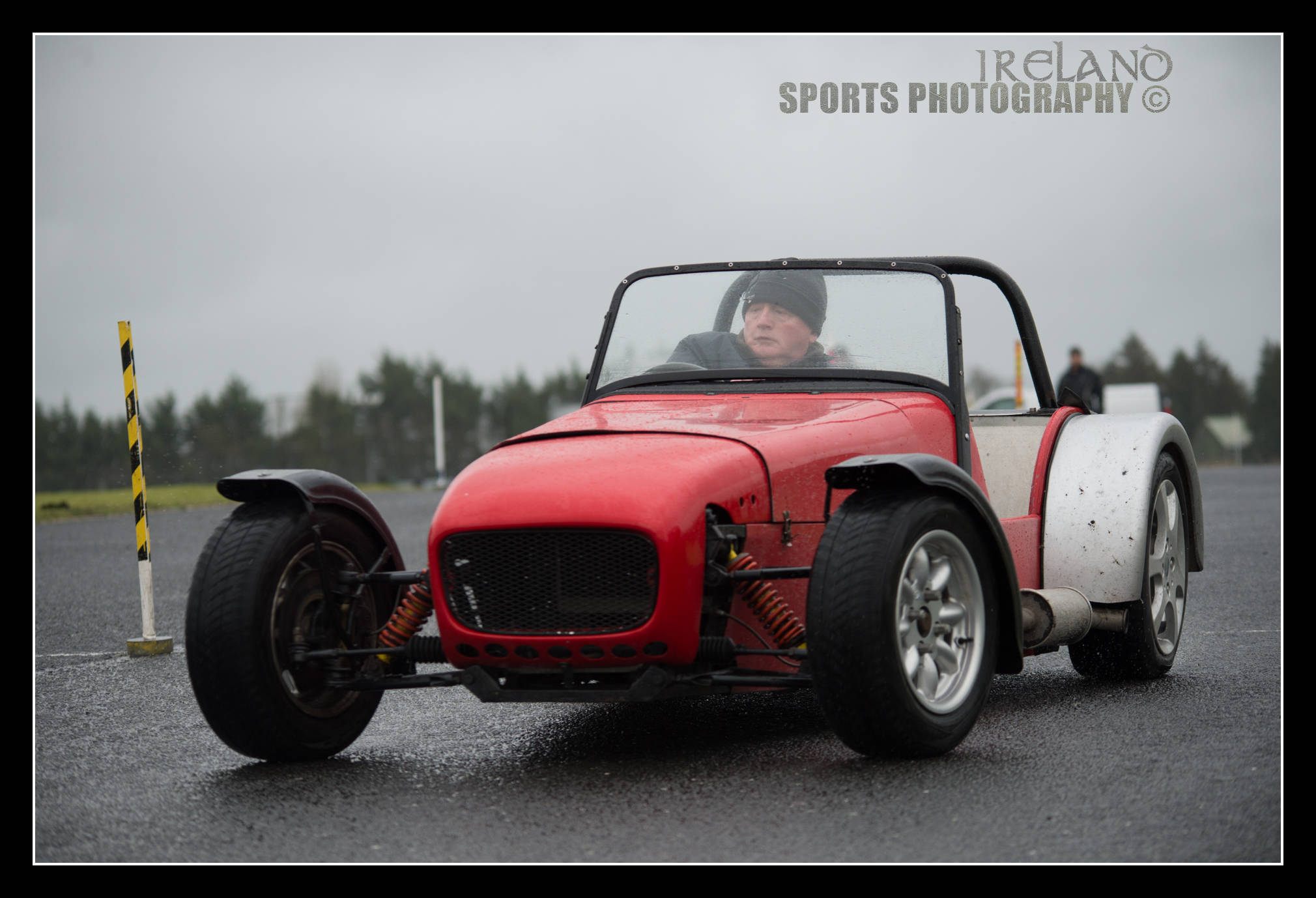 Motor Enthusiasts' Club Website – The only location for all MEC related ...