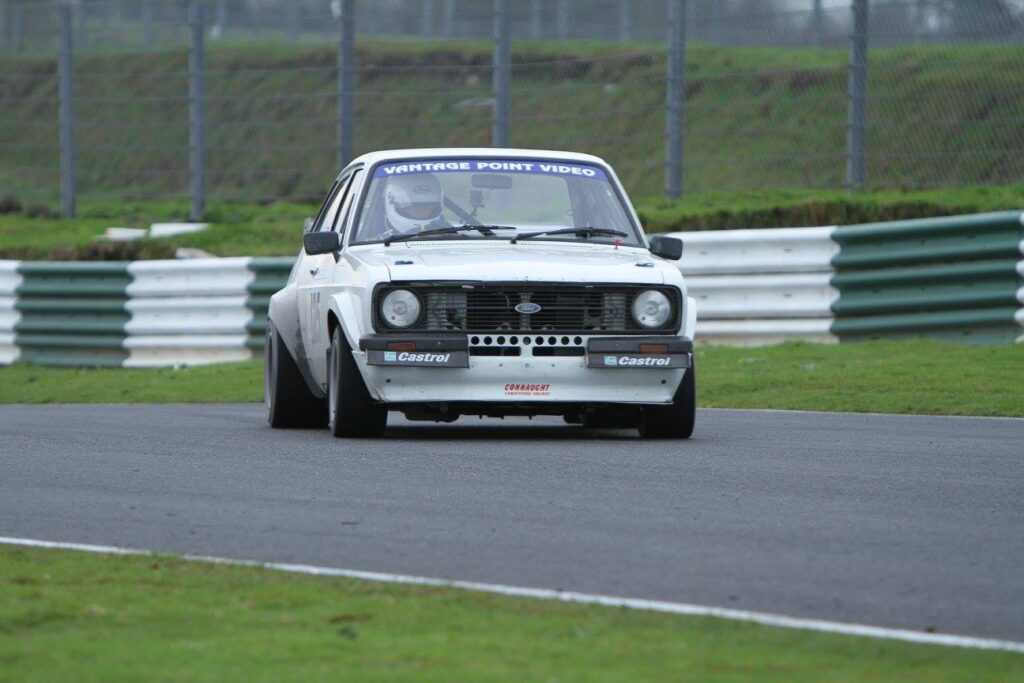 Motor Enthusiasts' Club Website – The only location for all MEC related ...